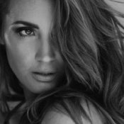 Tanit Phoenix in una scena del film Death Race 2: 192221 - Movieplayer.it