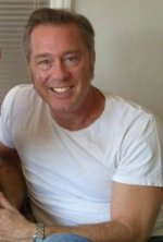 Personaggi e Star nati oggi - Movieplayer.it