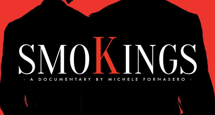 SmoKings (Film 2014): trama e dove vederlo - Movieplayer.it