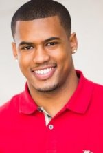 Personaggi e Star nati oggi - Movieplayer.it