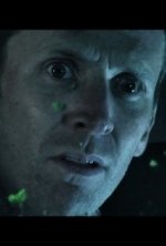 Personaggi e Star nati oggi - Movieplayer.it