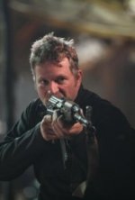 Personaggi e Star nati oggi - Movieplayer.it