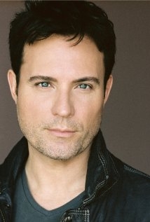 David Haydn-Jones: film, foto - Movieplayer.it