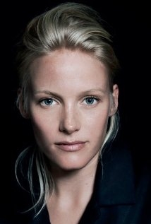 Laura Birn: biografia, film, foto - Movieplayer.it