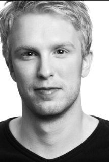 Michael Benz: film, foto - Movieplayer.it