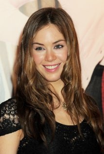 Roxanne McKee: film, foto - Movieplayer.it