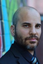 Personaggi e Star nati oggi - Movieplayer.it