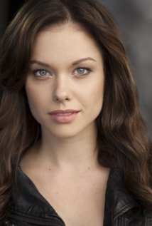 Stephanie Bennett: film, foto - Movieplayer.it