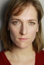 Personaggi e Star nati oggi - Movieplayer.it