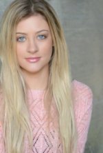 Personaggi e Star nati oggi - Movieplayer.it