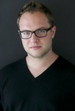 Personaggi e Star nati oggi - Movieplayer.it