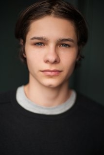 Toby Wallace: film, foto - Movieplayer.it