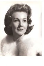 Personaggi e Star nati oggi - Movieplayer.it