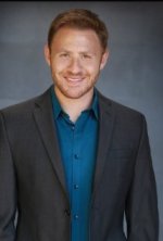 Personaggi e Star nati oggi - Movieplayer.it