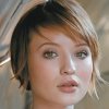 Emily Browning: biografia, film, foto - Movieplayer.it
