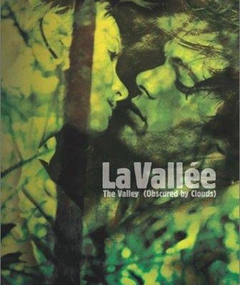 La vallée (Film 1972): trama, cast e dove vederlo - Movieplayer.it