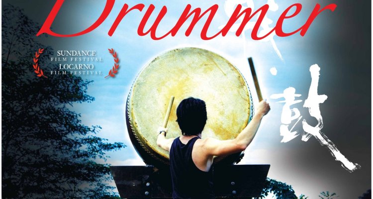 The Drummer (Film 2007): trama, cast e info - Movieplayer.it