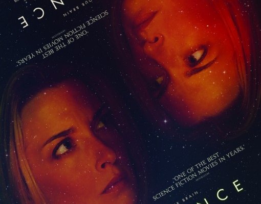 Coherence (Film 2013): trama, cast e info - Movieplayer.it