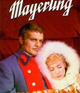 Mayerling (Film 1968): cast, foto - Movieplayer.it