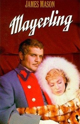 Mayerling (Film 1968): cast e info - Movieplayer.it