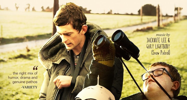 My Brothers (Film 2010): trama e info - Movieplayer.it