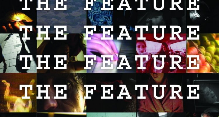 The Feature (Film 2008): trama, cast, foto - Movieplayer.it