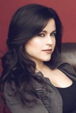 Personaggi e Star nati oggi - Movieplayer.it