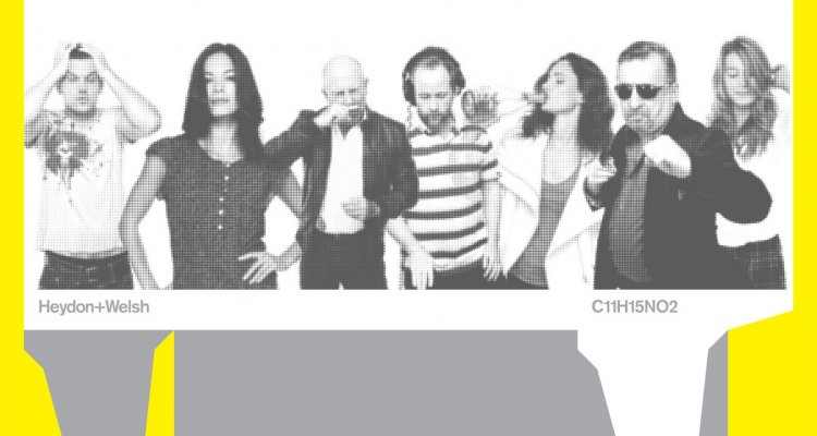 Irvine Welsh's Ecstasy (Film 2011): trama, cast e info - Movieplayer.it