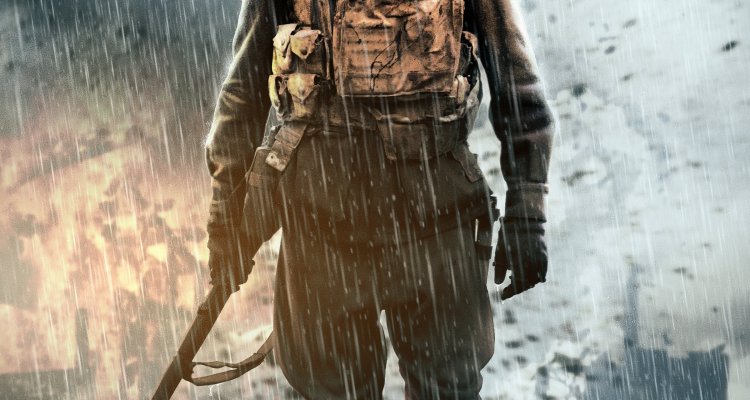 The 34th Battalion (Film 2015): trama, cast e info - Movieplayer.it