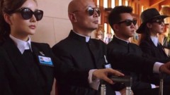 Recensione Personal Tailor (2013) - Movieplayer.it