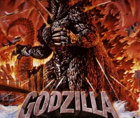 Godzilla 2000 (Film 1999): cast e info - Movieplayer.it