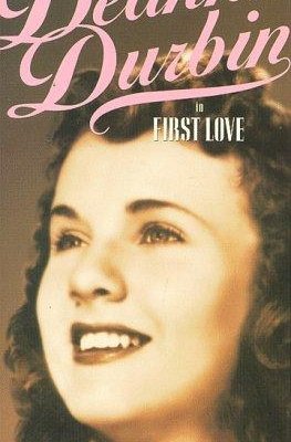 Il primo bacio (Film 1939): cast, foto - Movieplayer.it