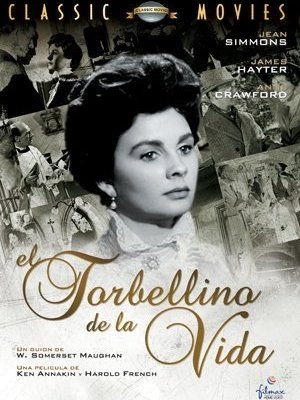 Trio (Film 1950): cast e info - Movieplayer.it