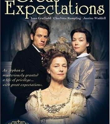 Great Expectations (Film TV 1999): cast e info - Movieplayer.it