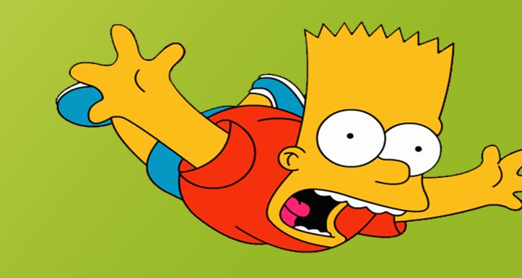 I Simpson (1989) - Serie TV - Movieplayer.it