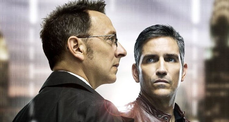 Cast e personaggi di Person of Interest (2011) - Serie TV - Movieplayer.it