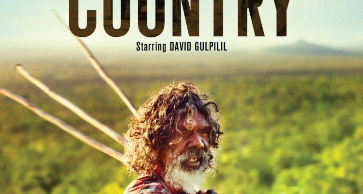 Charlie's Country (Film 2013): trama, cast e info - Movieplayer.it