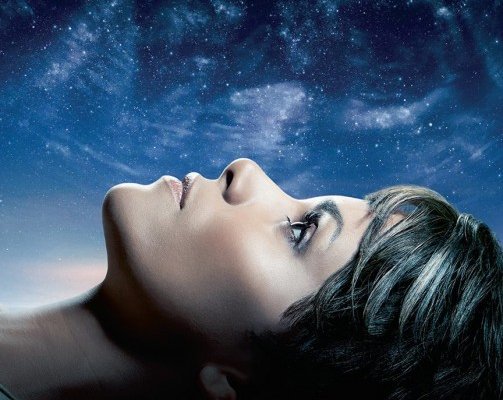 Extant (Serie TV 2014 - 2015): trama, cast e info - Movieplayer.it