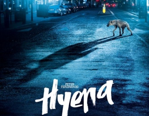 Hyena (Film 2014): trama, cast e info - Movieplayer.it