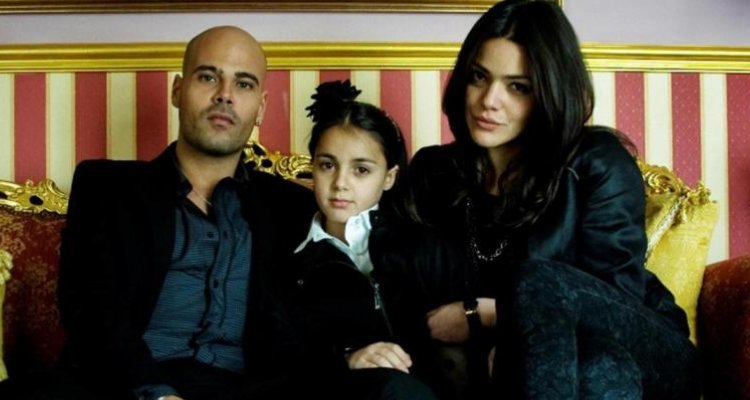 Cast e personaggi di Gomorra - La Serie (2014) - Serie TV - Movieplayer.it
