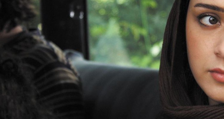 About Elly (2009) - Film - Movieplayer.it