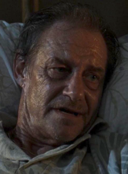 The Walking Dead, i personaggi: gli addii della quarta stagione ...