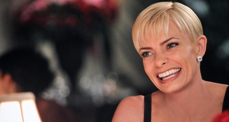 Jennifer Falls (2014) - Serie TV - Movieplayer.it