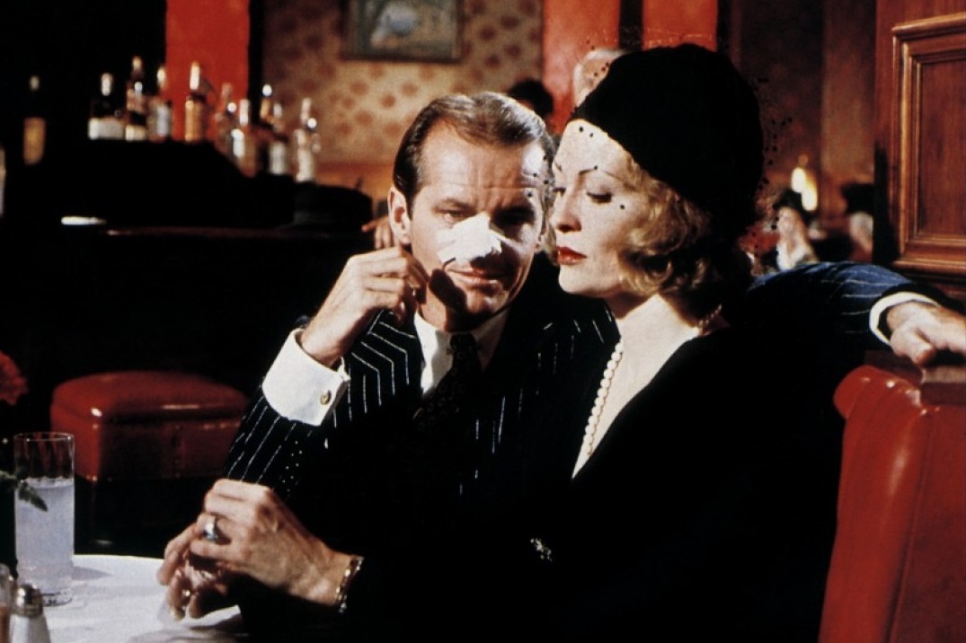 Chinatown: 40 anni di un capolavoro - Movieplayer.it