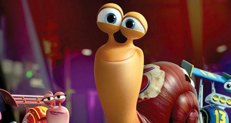 Turbo (2013) - Film - Movieplayer.it