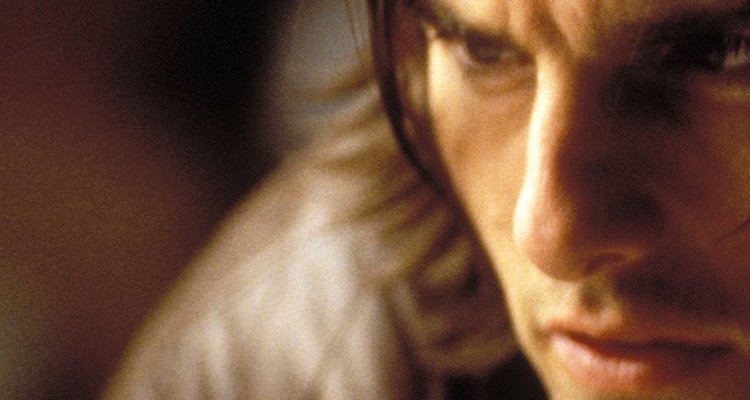 Magnolia (1999) - Film - Movieplayer.it