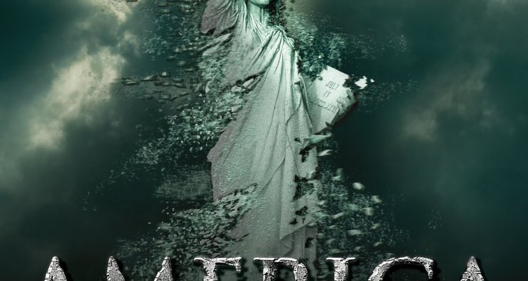 America (Film 2014): cast, foto - Movieplayer.it