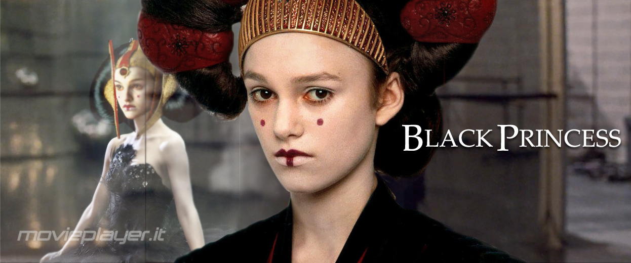 Star Wars: le nostre proposte (semi-serie) per gli spinoff - Movieplayer.it