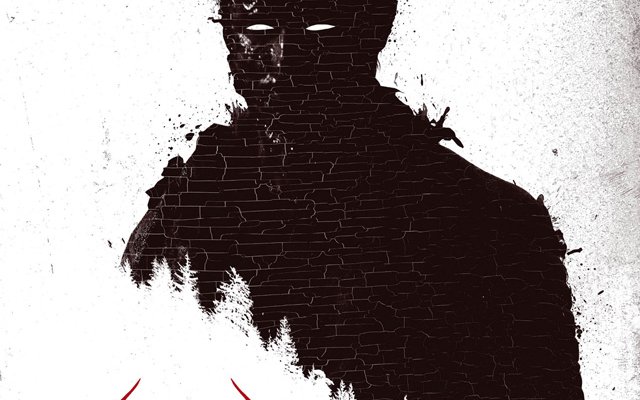 Horns (Film 2013): trama, cast e info - Movieplayer.it