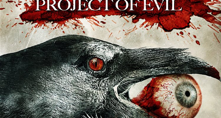 P.O.E. - Project of Evil (Film 2012): trama, cast e info - Movieplayer.it